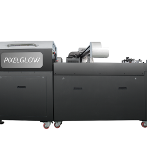 PixelGlow Archives - Monotech Systems Limited