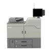 Ricoh Digital Printer & Ricoh production Printer Buy it NOW!