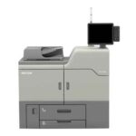 Ricoh Digital Printer & Ricoh production Printer Buy it NOW!