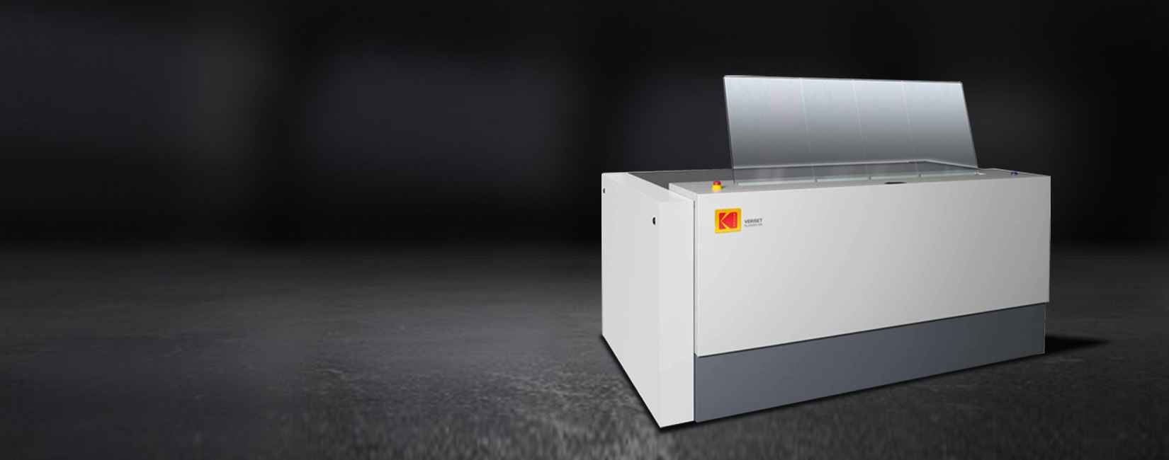 Offset Printing: Pre Press, Press & Post Press Equipment | Monotech ...