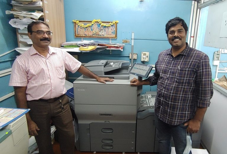 Offset Printing, Digital Printing, Print Finishing, Labels, Packaging ...